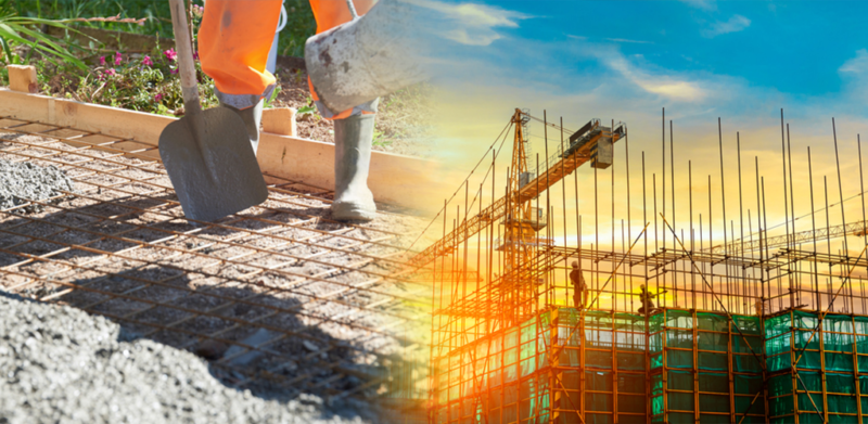 Site Selection & Expansion - Decide DeKalb Development Authority