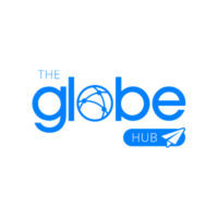 Start a Business - Decide DeKalb Development Authority