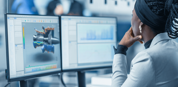 Workforce Initiatives - Decide DeKalb Development Authority