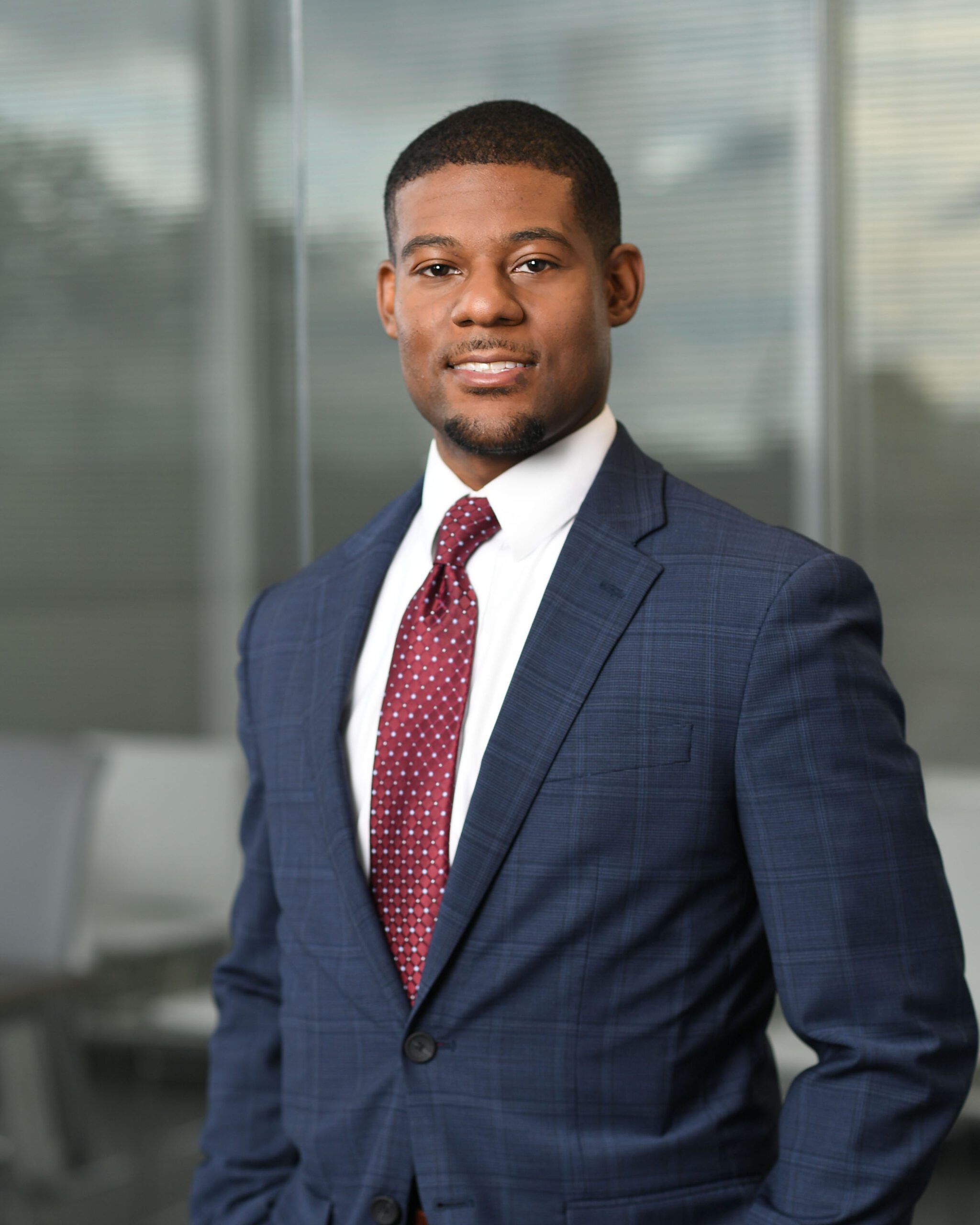 Workforce Services - Decide DeKalb Development Authority