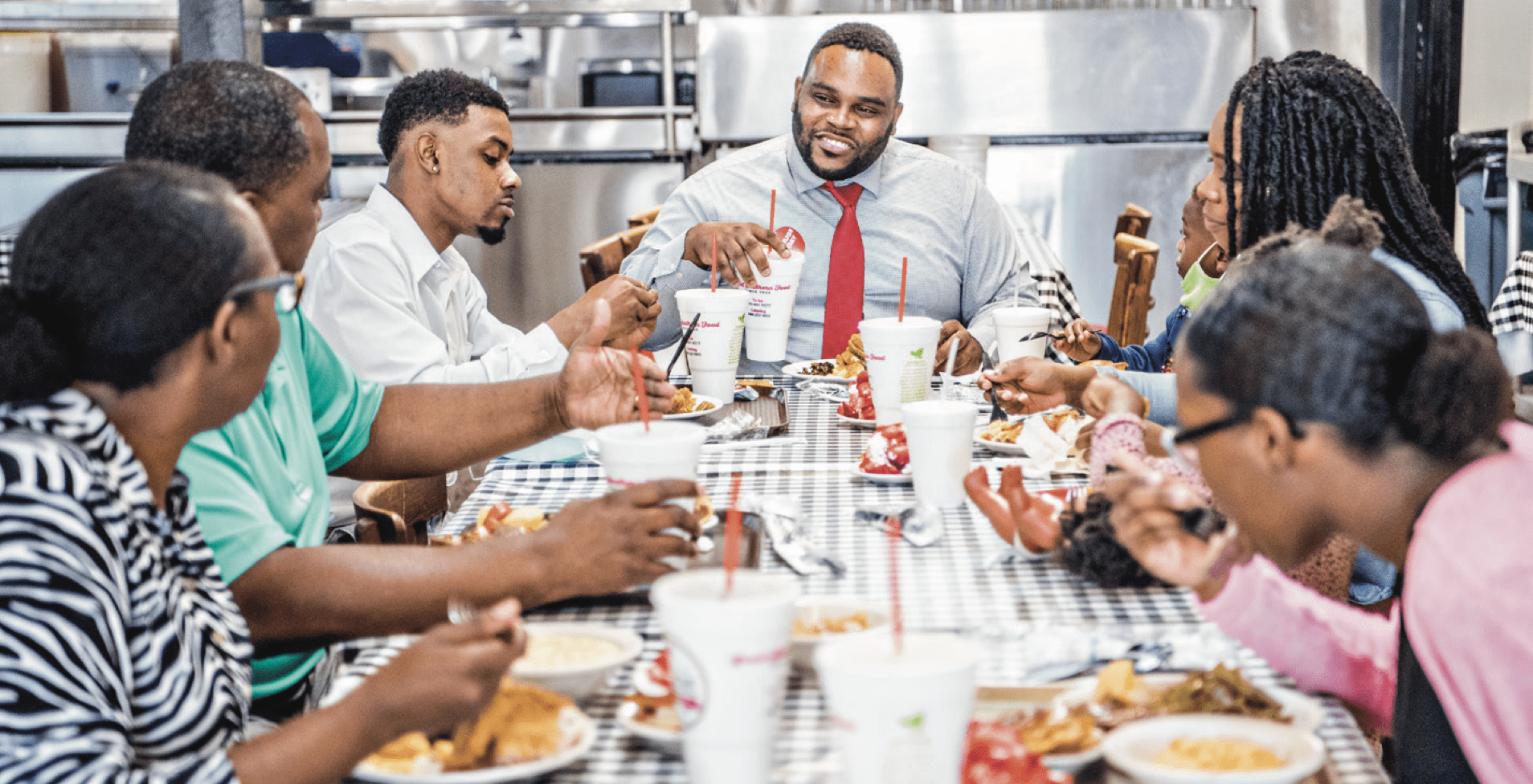 News & Media - Decide DeKalb Development Authority