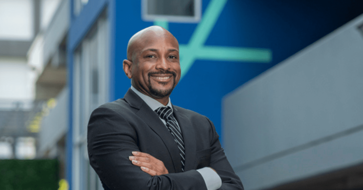 Reflecting On Black Business Month: Black Businesses Have Boundless ...