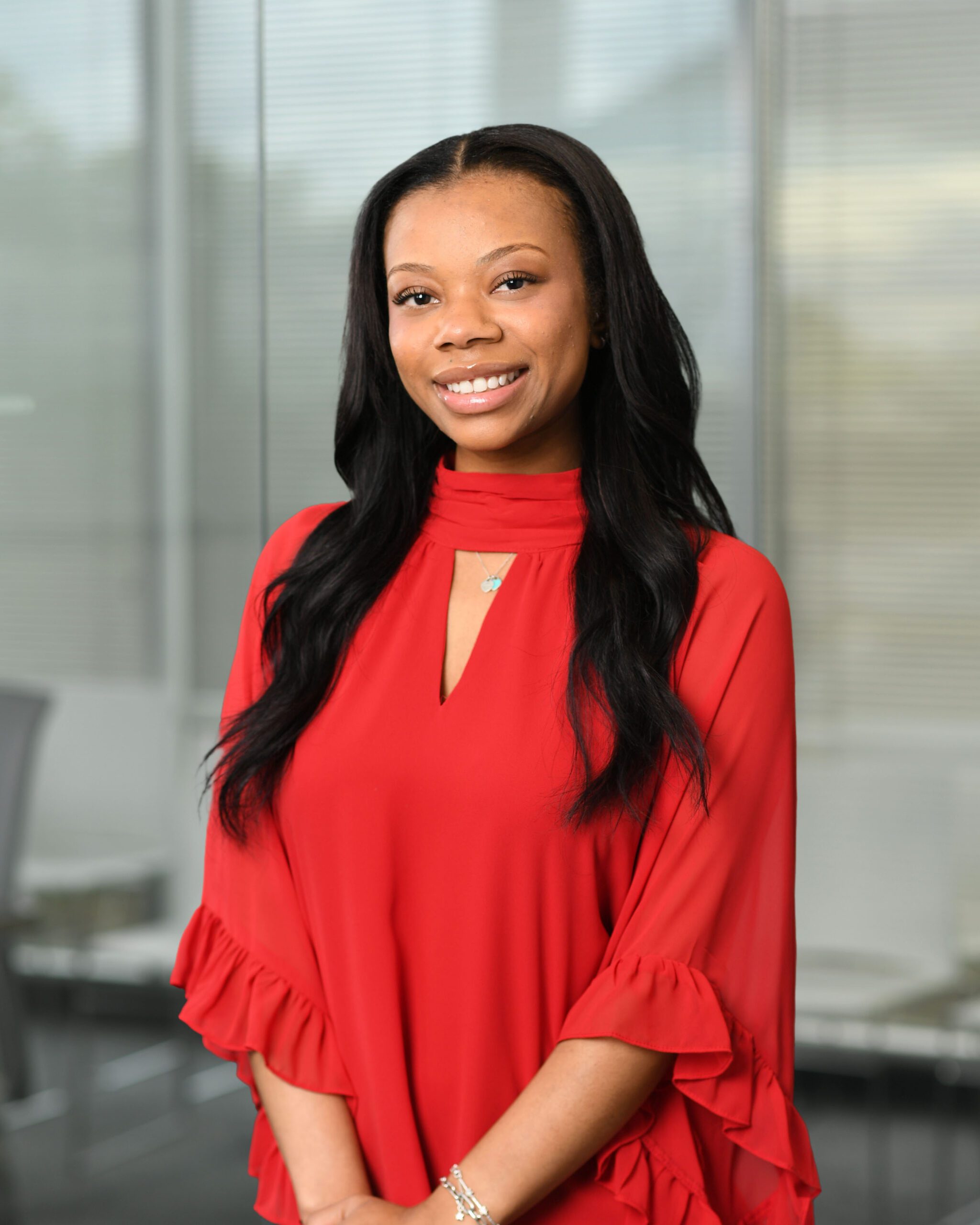 Workforce Services - Decide DeKalb Development Authority