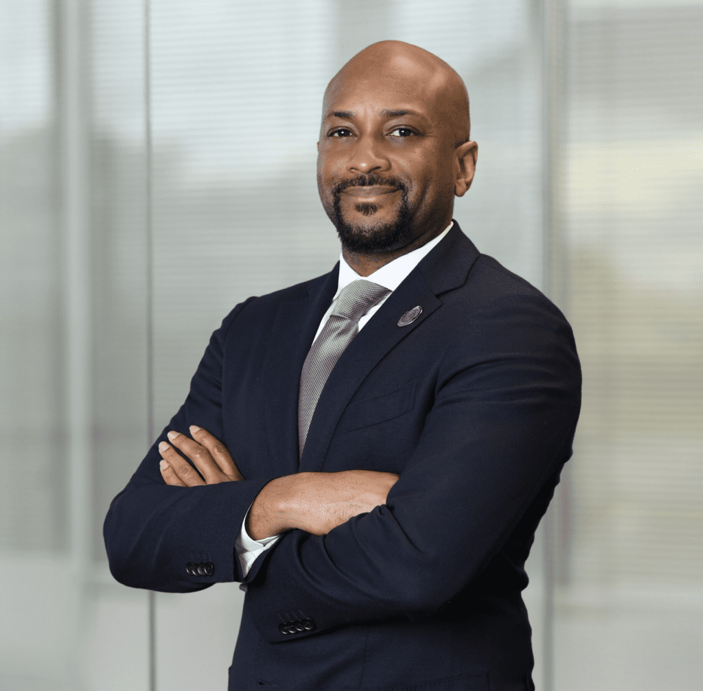 Our Team - Decide DeKalb Development Authority